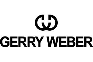 Gerry Weber, Wiosna/Lato 2025 - GLAMI.pl