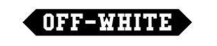 OFF-WHITE koszulki męskie, Lato 2026 - GLAMI.pl