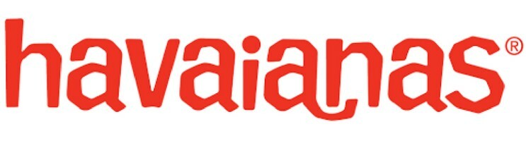 Havaianas, Lato 2026 - GLAMI.pl
