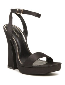 DeeZee buty damskie, Sezon zimowy 2023 - GLAMI.pl