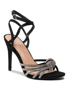 DeeZee buty damskie, Sezon zimowy 2023 - GLAMI.pl