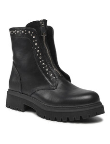 DeeZee buty damskie, Sezon zimowy 2024 - GLAMI.pl