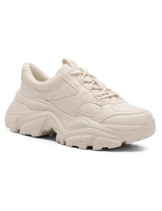 DeeZee buty damskie, Sezon zimowy 2023 - GLAMI.pl
