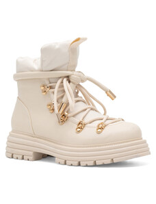 DeeZee buty damskie, Sezon zimowy 2023 - GLAMI.pl