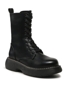 DeeZee buty damskie, Sezon zimowy 2023 - GLAMI.pl
