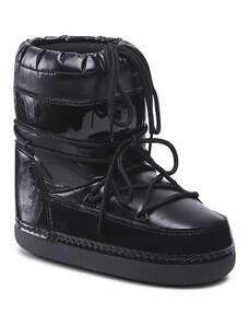 DeeZee buty zimowe damskie, Sezon zimowy 2023 - GLAMI.pl