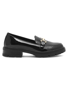 DeeZee buty damskie, Wiosna/Lato 2025 - GLAMI.pl