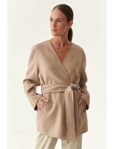 Tatuum moda damska, Sezon wiosenny 2024 - GLAMI.pl