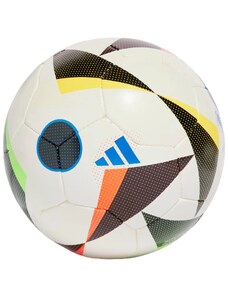 adidas performance adidas Fussballliebe Training Euro 2024 Ball IN9366 ...