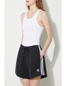 Odzież sportowa damska z poliestru z recyklingu, Sezon wiosenny 2024 ...