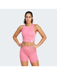 Odzież damska, Zima 2024/2025 - GLAMI.pl