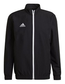 Adidas, Lato 2025 - GLAMI.pl
