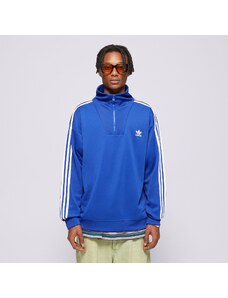 Adidas, Lato 2025 - GLAMI.pl