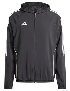 Adidas, Lato 2025 - GLAMI.pl