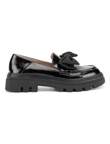 DeeZee buty damskie, Wiosna/Lato 2025 - GLAMI.pl