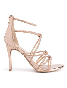 DeeZee buty damskie, Lato 2025 - GLAMI.pl