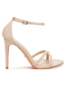 DeeZee buty damskie, Lato 2025 - GLAMI.pl