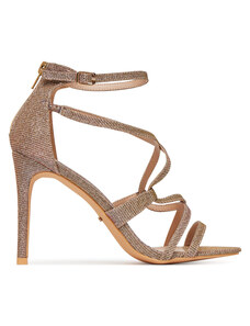 DeeZee buty damskie, Lato 2025 - GLAMI.pl