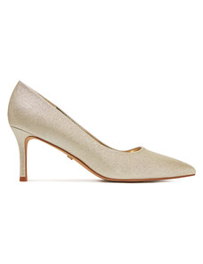 DeeZee buty damskie, Lato 2025 - GLAMI.pl