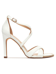 DeeZee buty damskie, Lato 2025 - GLAMI.pl