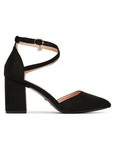 DeeZee buty damskie, Lato 2025 - GLAMI.pl