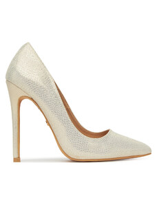 DeeZee buty damskie, Lato 2025 - GLAMI.pl