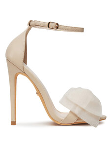 DeeZee buty damskie, Lato 2025 - GLAMI.pl