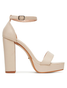 DeeZee buty damskie, Lato 2025 - GLAMI.pl