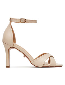 DeeZee buty damskie, Lato 2025 - GLAMI.pl