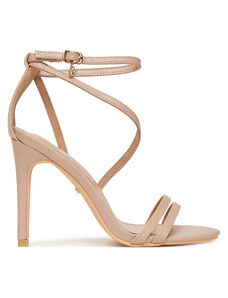 DeeZee buty damskie, Lato 2025 - GLAMI.pl