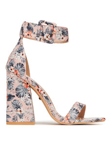 DeeZee buty damskie, Lato 2025 - GLAMI.pl