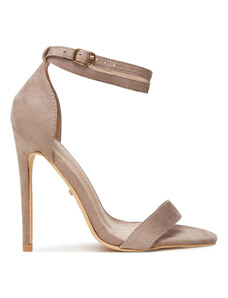 DeeZee buty damskie, Lato 2025 - GLAMI.pl