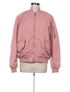 H&M kurtki damskie, Zima 2025/2026 - GLAMI.pl