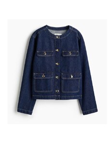 H&M kurtki damskie, Wiosna/Lato 2026 - GLAMI.pl