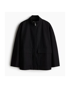 H&M kurtki damskie, Wiosna/Lato 2026 - GLAMI.pl