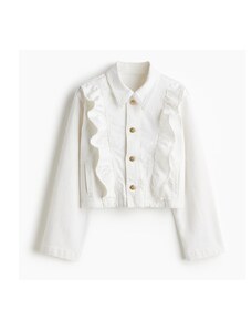 H&M kurtki damskie, Wiosna/Lato 2026 - GLAMI.pl