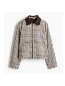 H&M kurtki damskie, Wiosna/Lato 2026 - GLAMI.pl