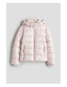 H&M kurtki damskie, Zima 2025/2026 - GLAMI.pl