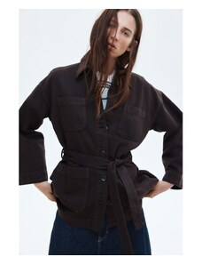 H&M kurtki damskie, Wiosna/Lato 2026 - GLAMI.pl