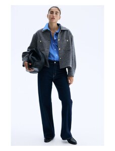 H&M kurtki damskie, Wiosna/Lato 2026 - GLAMI.pl
