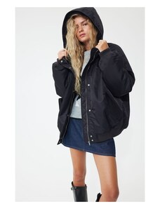 H&M kurtki damskie, Wiosna/Lato 2026 - GLAMI.pl