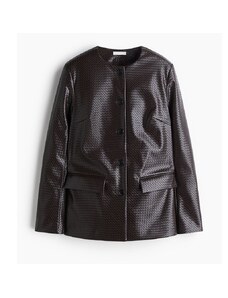 H&M kurtki damskie, Wiosna/Lato 2026 - GLAMI.pl