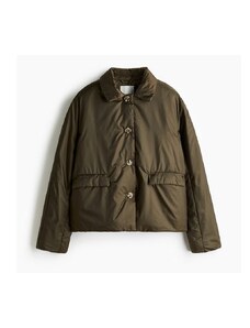 H&M kurtki damskie, Wiosna/Lato 2026 - GLAMI.pl