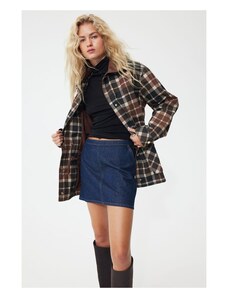 H&M kurtki damskie, Zima 2025/2026 - GLAMI.pl