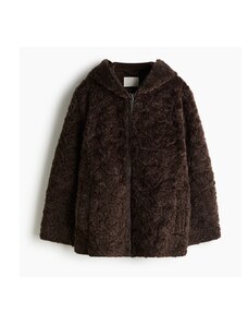 H&M kurtki damskie, Wiosna/Lato 2026 - GLAMI.pl