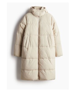 H&M kurtki damskie, Wiosna/Lato 2026 - GLAMI.pl