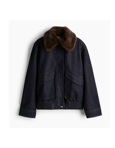 H&M kurtki damskie, Wiosna/Lato 2026 - GLAMI.pl