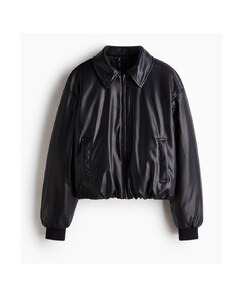H&M kurtki damskie, Wiosna/Lato 2026 - GLAMI.pl