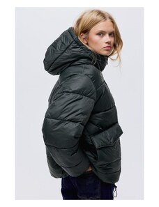 H&M kurtki damskie, Zima 2025/2026 - GLAMI.pl