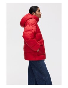 H&M kurtki damskie, Wiosna/Lato 2026 - GLAMI.pl
